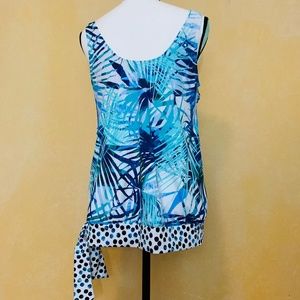 Beach Belle Swimsuits for All | Swim | Beach Belle Swimsuits For All ...